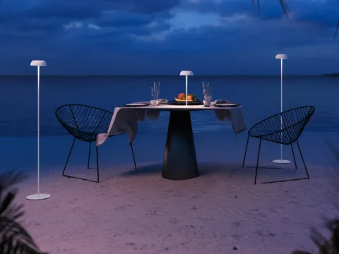 Float | Salone del Mobile